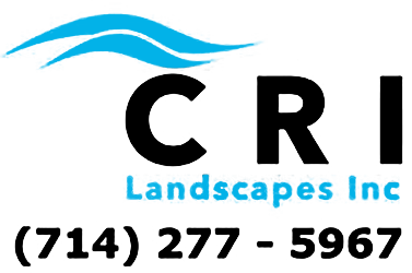 Erosion Control | Richardson, TX | CRI Landscapes Inc.