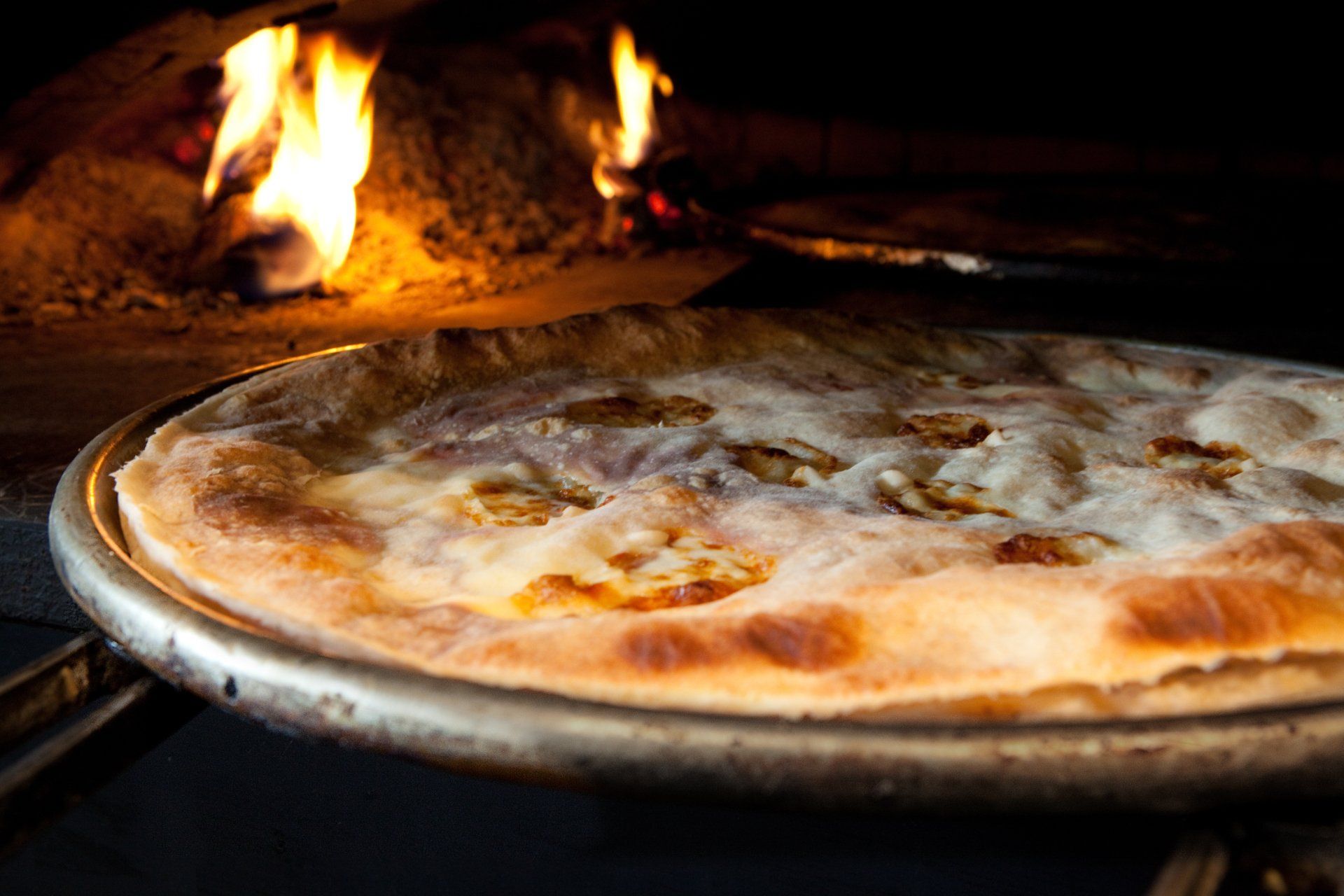 Dove Mangiare a Genova: Ristoranti, Trattorie e food