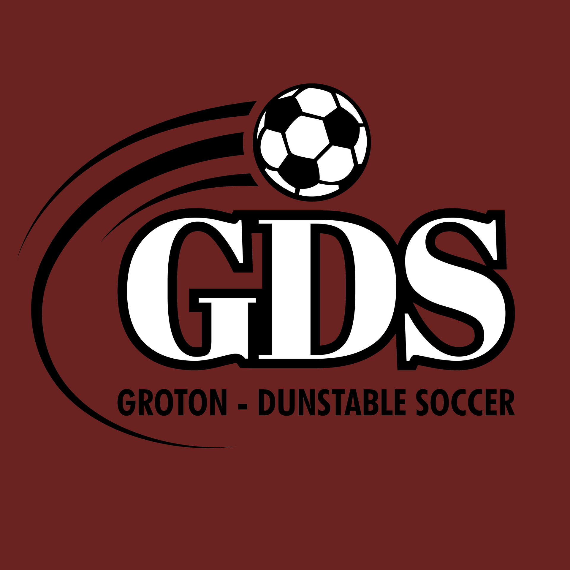 Groton Dunstable Soccer