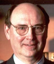 Kevin Bethke's Instagram, Twitter & Facebook on IDCrawl