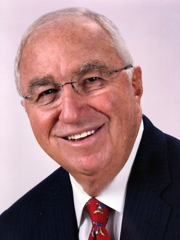 Kevin Bethke's Instagram, Twitter & Facebook on IDCrawl