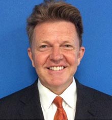 Kevin Bethke's Instagram, Twitter & Facebook on IDCrawl