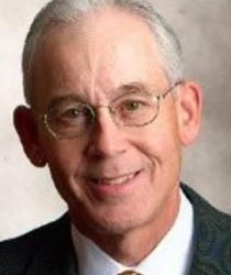 Kevin Bethke's Instagram, Twitter & Facebook on IDCrawl