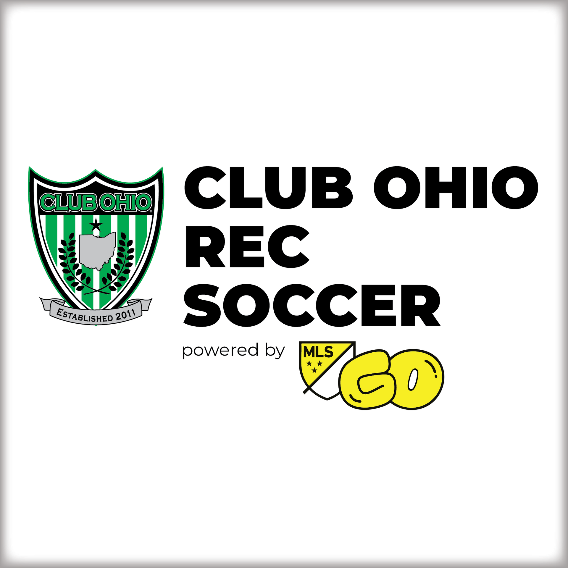 Club Ohio Rec Soccer