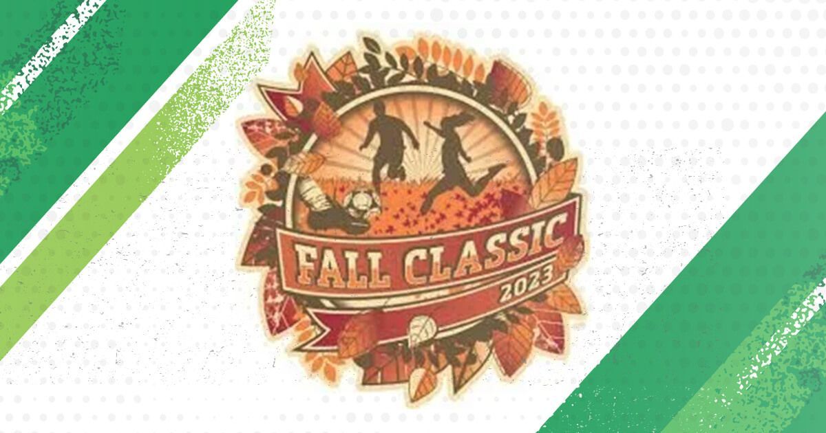 Club Ohio Fall Classic | November Youth Soccer Tournament