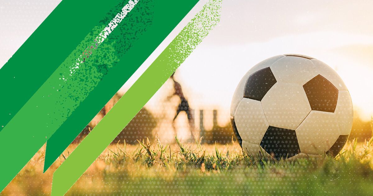Club Ohio Field Locations | Soccer Practice Fields