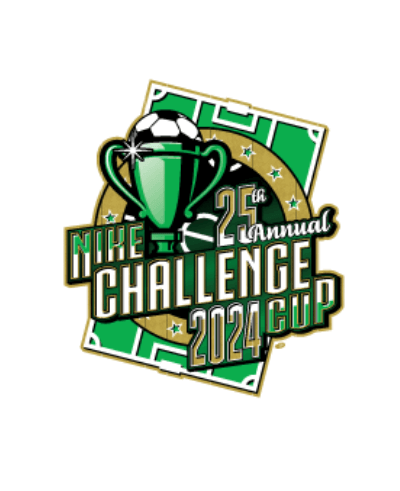 Nike Challenge Cup | Annual Soccer Tournament by Club Ohio