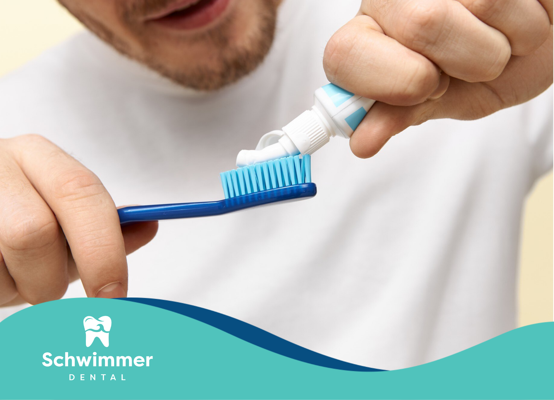 Why Do We Have Wisdom Teeth? Purpose Revealed | Schwimmer