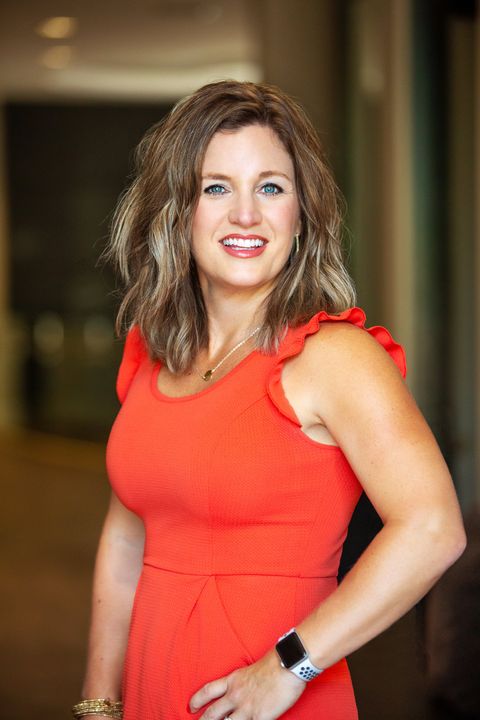 About Us & Meet Dana Dostal | Senior Insurance Advisors | Lincoln, NE