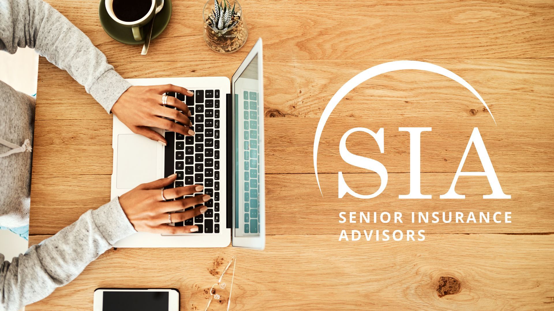 What Is The Medicare Part D Donut Hole? Coverage Gap Explained