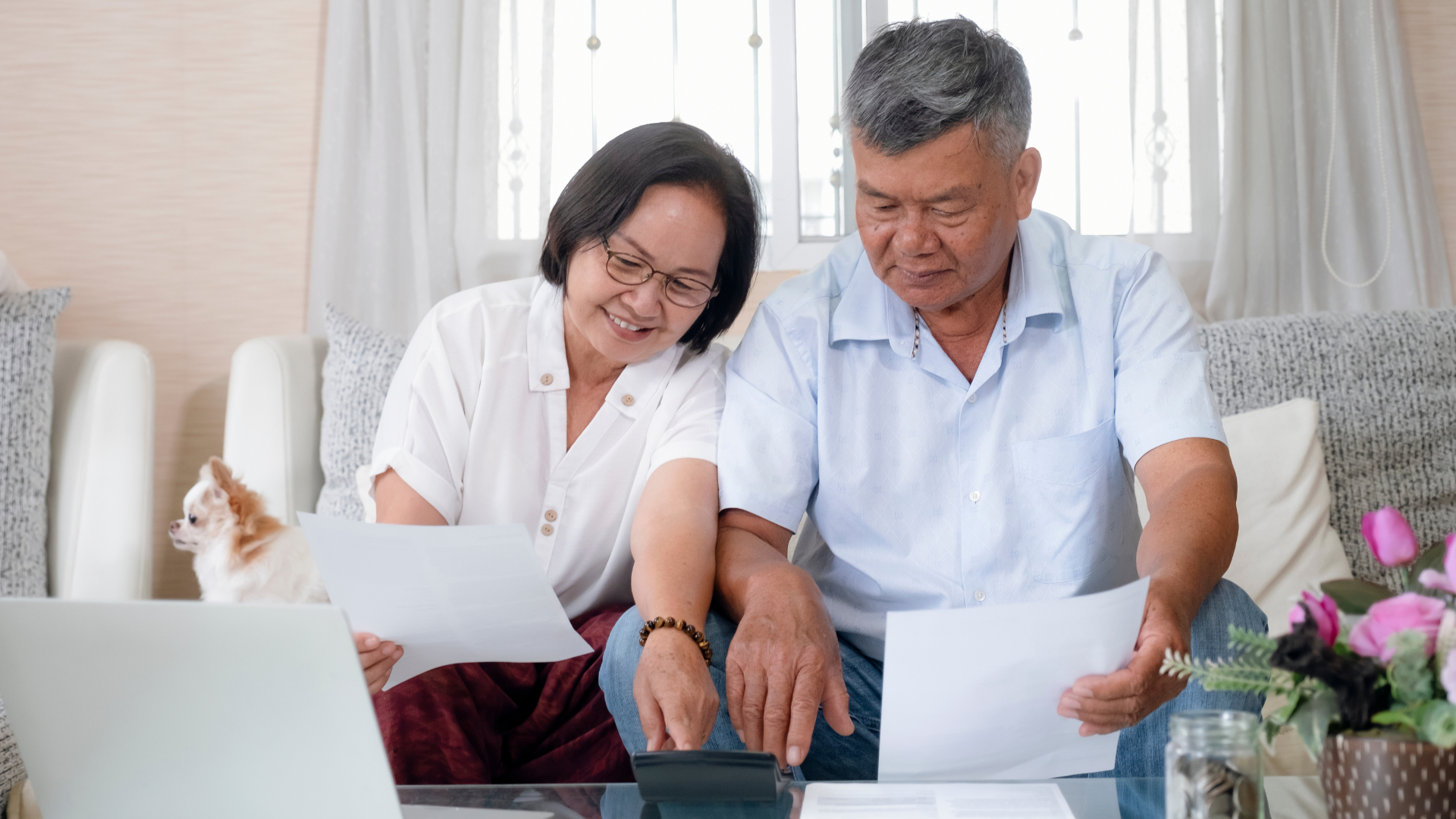 Medicare MSA Plans
