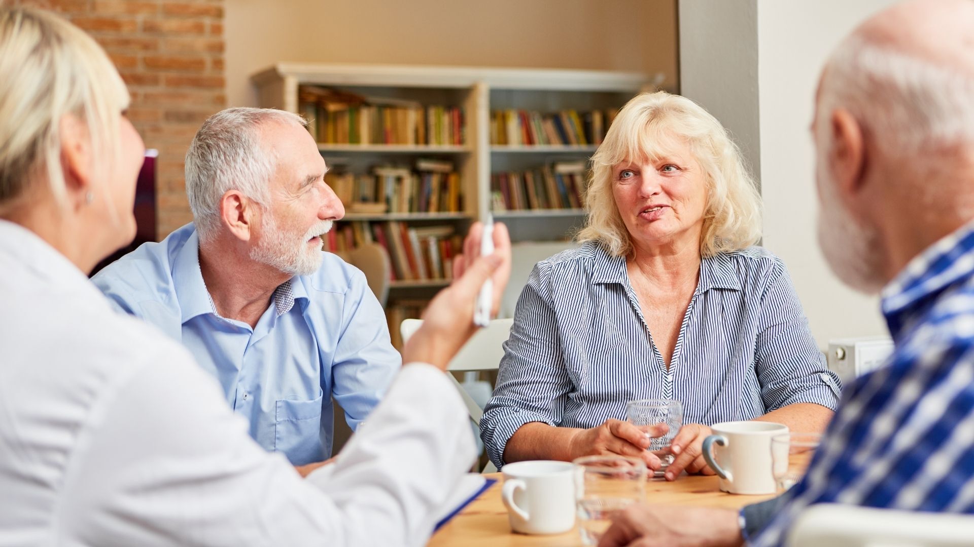 What Is The Medicare Part D Donut Hole? Coverage Gap Explained