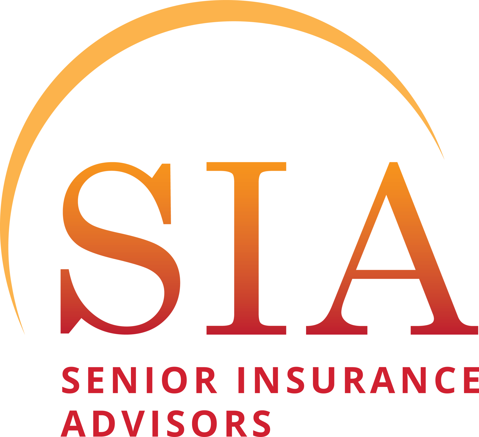 What Is Hospital Indemnity Insurance 