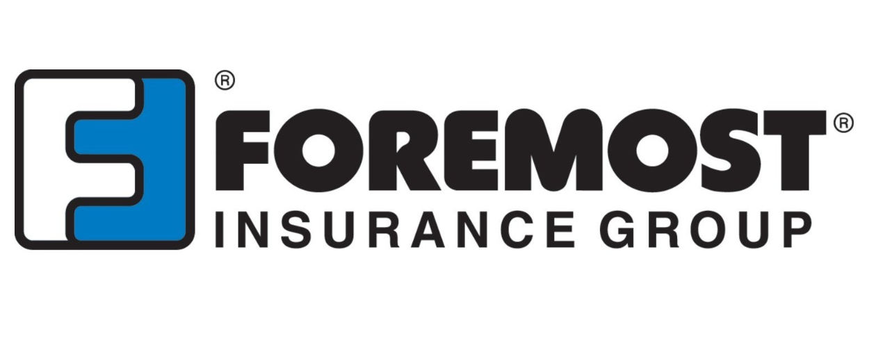 G-Force Insurance Team | Tupelo, MS