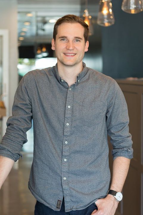 Home [www.joshuaspooner.com]