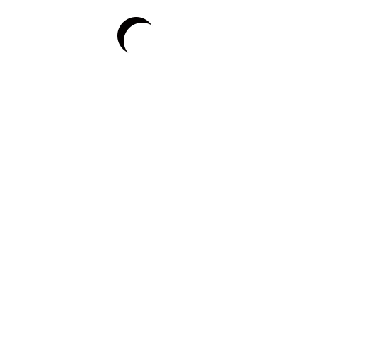 Home [www.joshuaspooner.com]