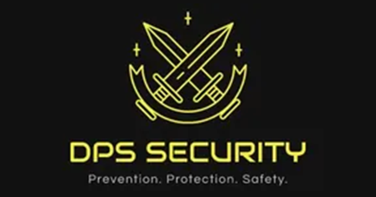 Security & Patrol Services | Denver, CO | DPS Security