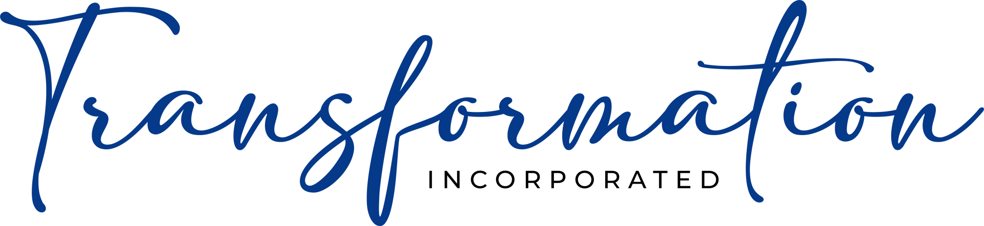 Upcoming Events | United States | (323) 595-5546