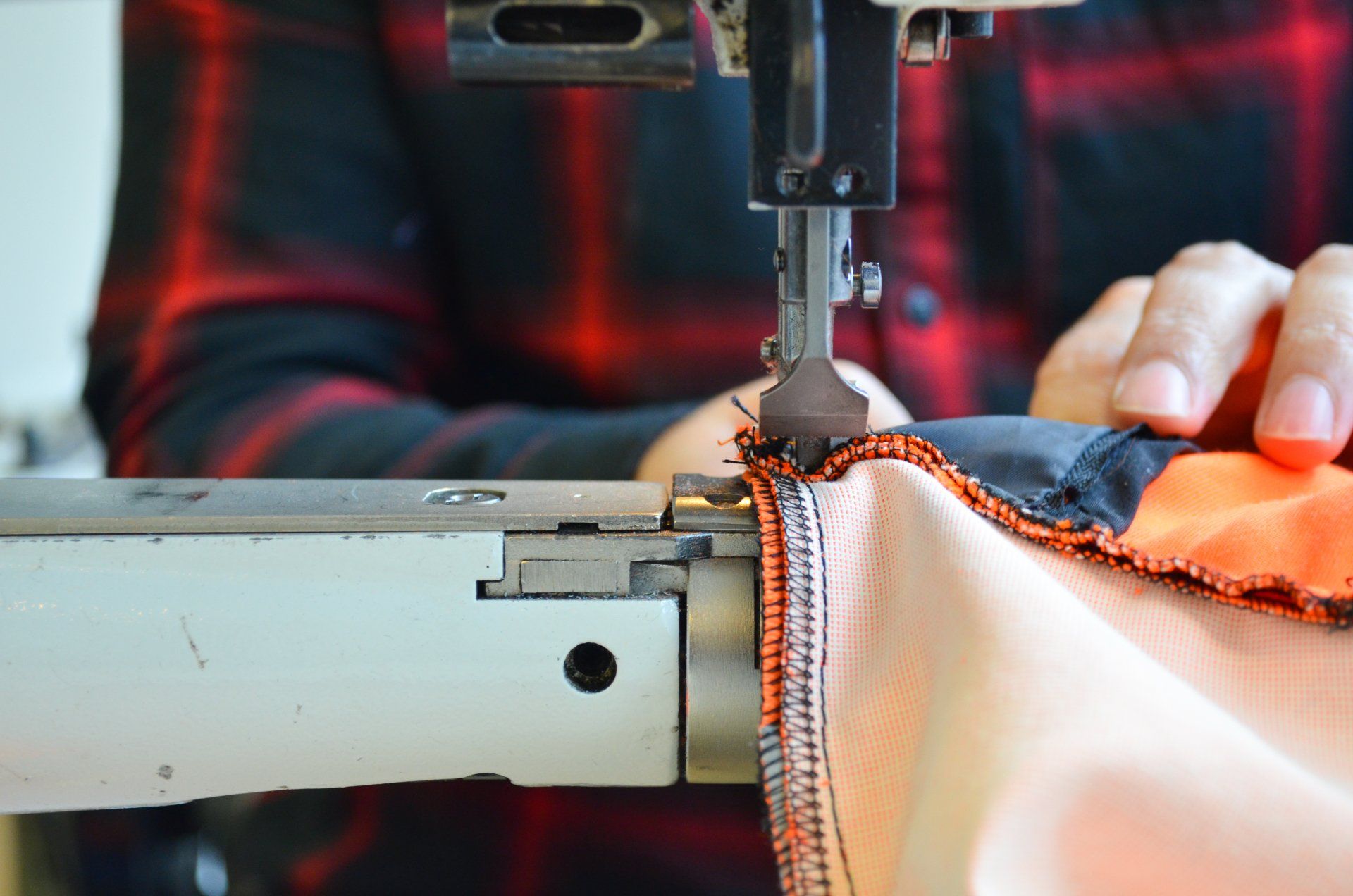 Upcycle lab | Herwaardeer jouw afvalstroom tot circulair product