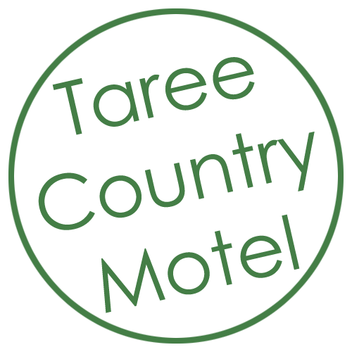 Taree Country Motel | Taree