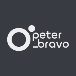 Peter Bravo | Graphic Design Freelancer