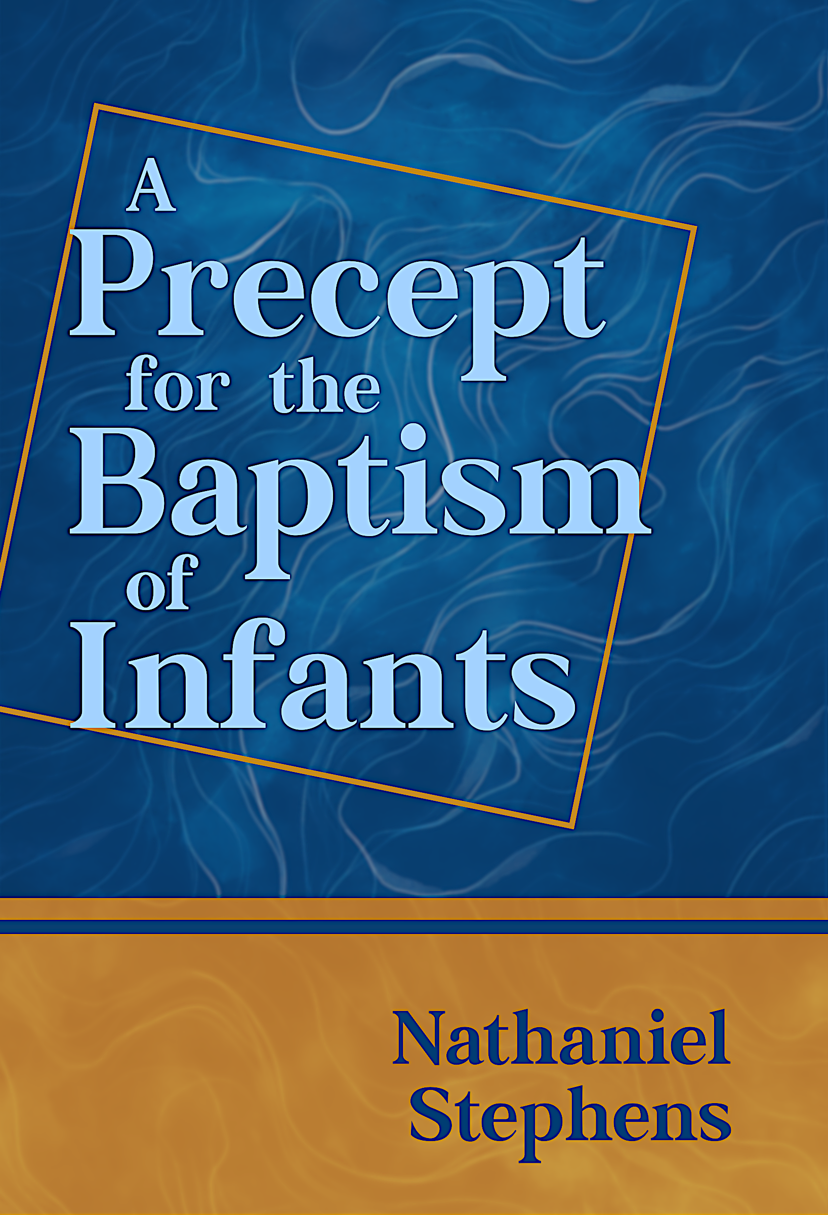 Sacra Press Books