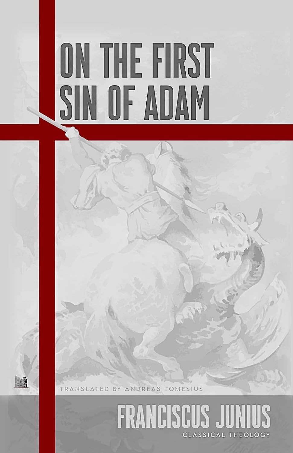 Sacra Press Books