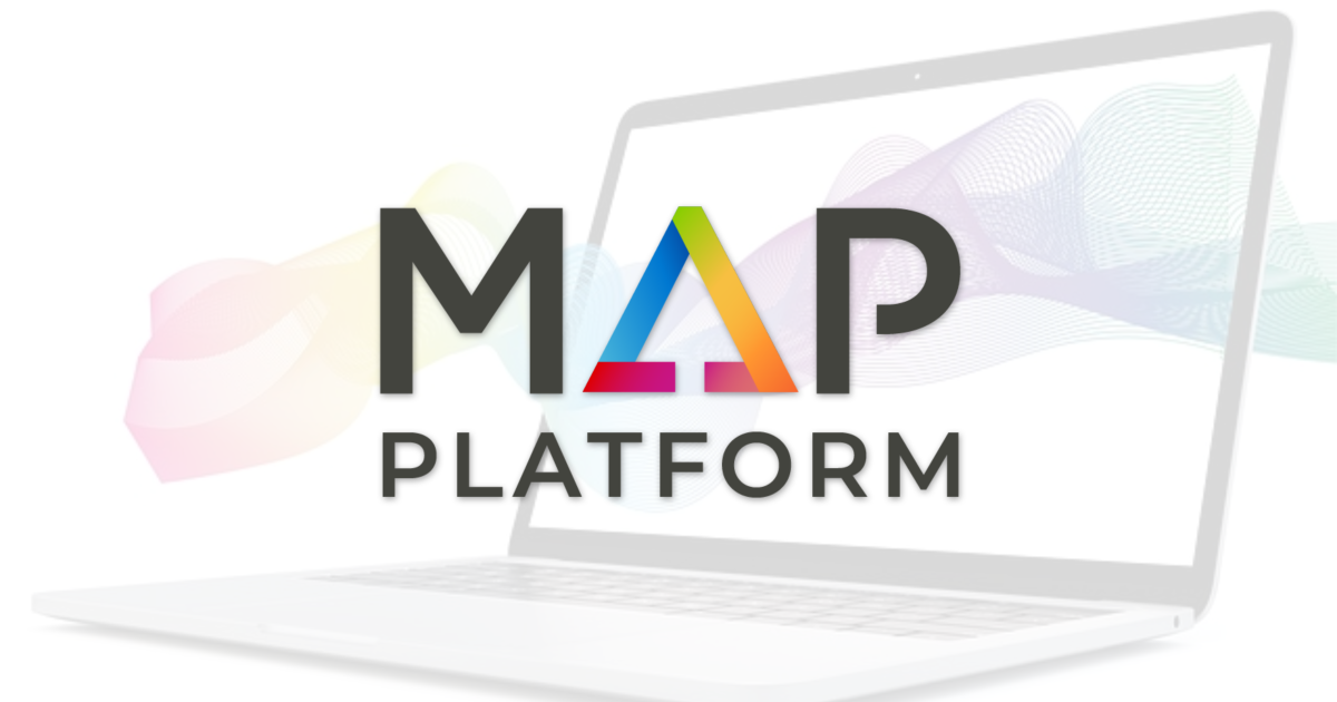 Integrated Marketing Tools | MAP Platform