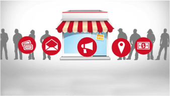 How to Reach More People & Create Loyal Customers