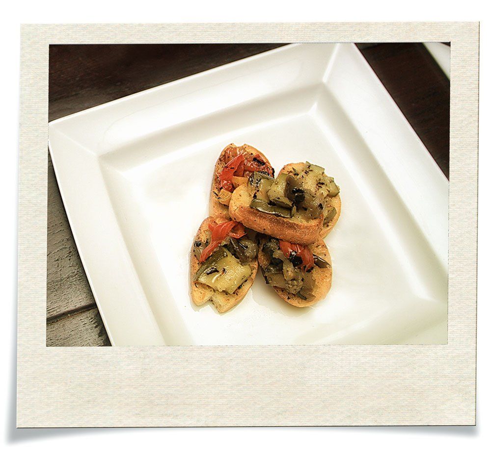 Beach Side Seafood Restaurant – Arbroath | Old Boatyard