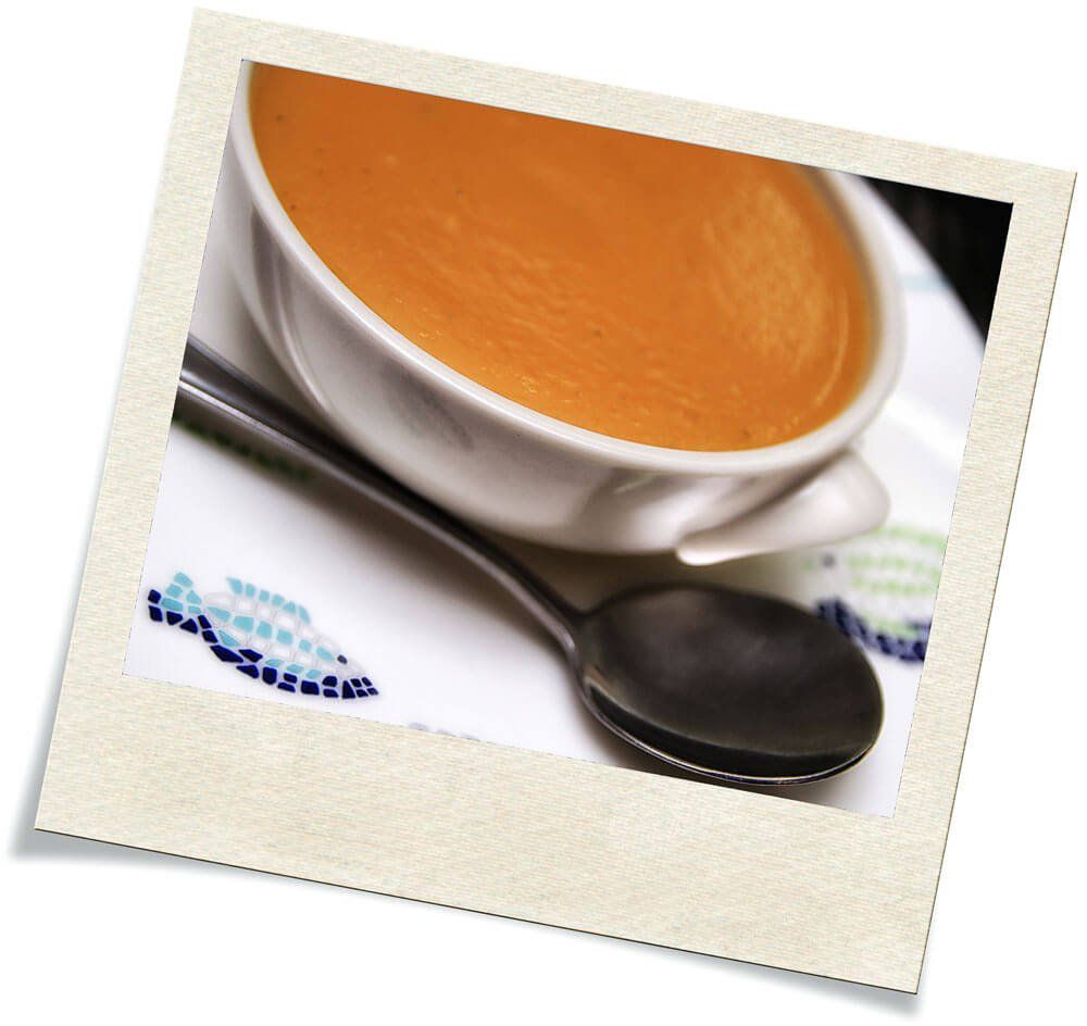 Beach Side Seafood Restaurant – Arbroath | Old Boatyard