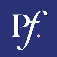 Peter Fitzpatrick Legal Costs Accountants