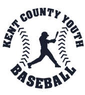 Kent County Little League Baseball