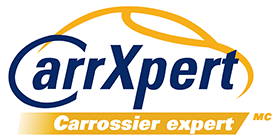 Accueil | CarrXpert Kamouraska
