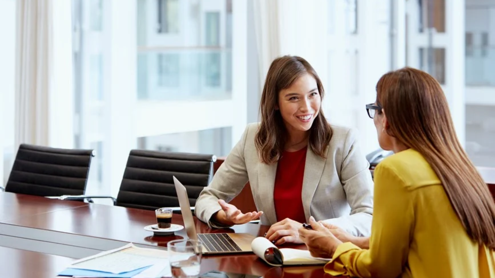 The Roadmap to Sales Excellence: 5 Key Skills You Must Hone Today