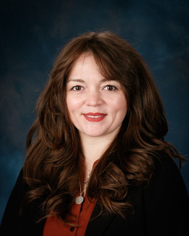 Ellen Cox Ellen DeGeneres Recreates Central Perk For Courteney Cox,