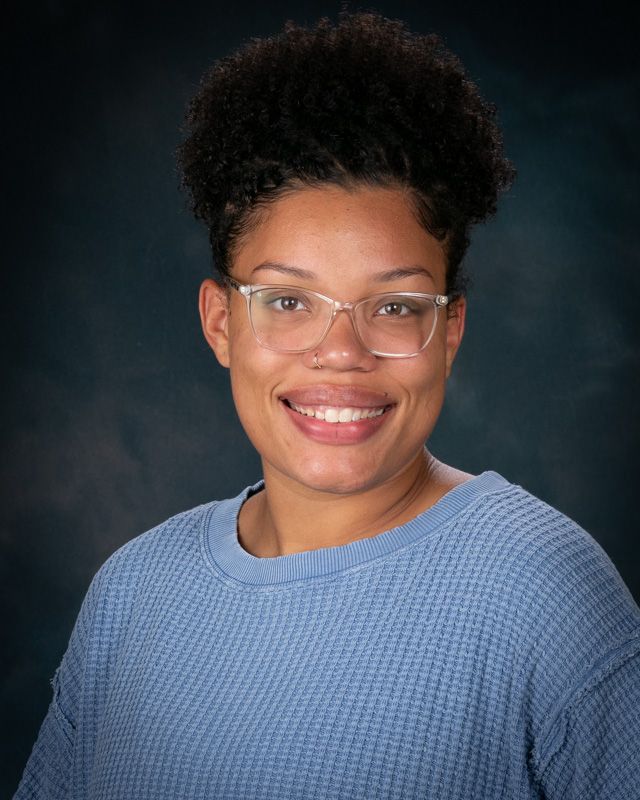 Faculty & Staff | Providence Montessori School | Lexington, Kentucky