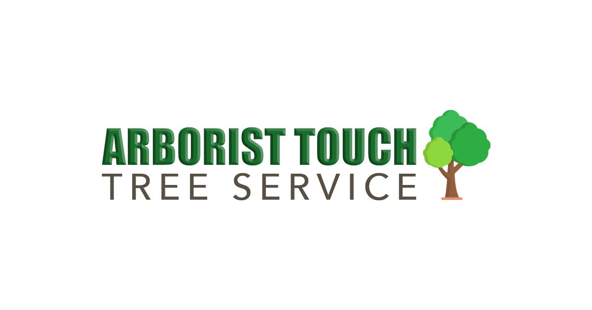 Gallery | Arborist Touch Tree Service