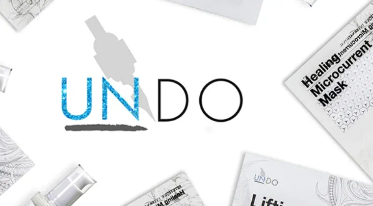 Understanding SMP Removal Tampa: UNDO™ Non-Laser Tattoo Removal
