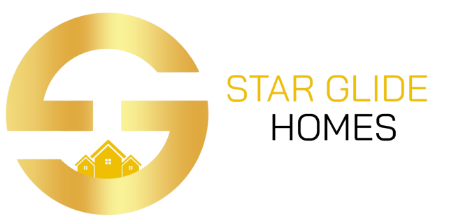 Quick Move-In Homes | StarGlide Homes | Dallas