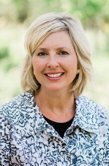 Our People | Cozine Memorial Group