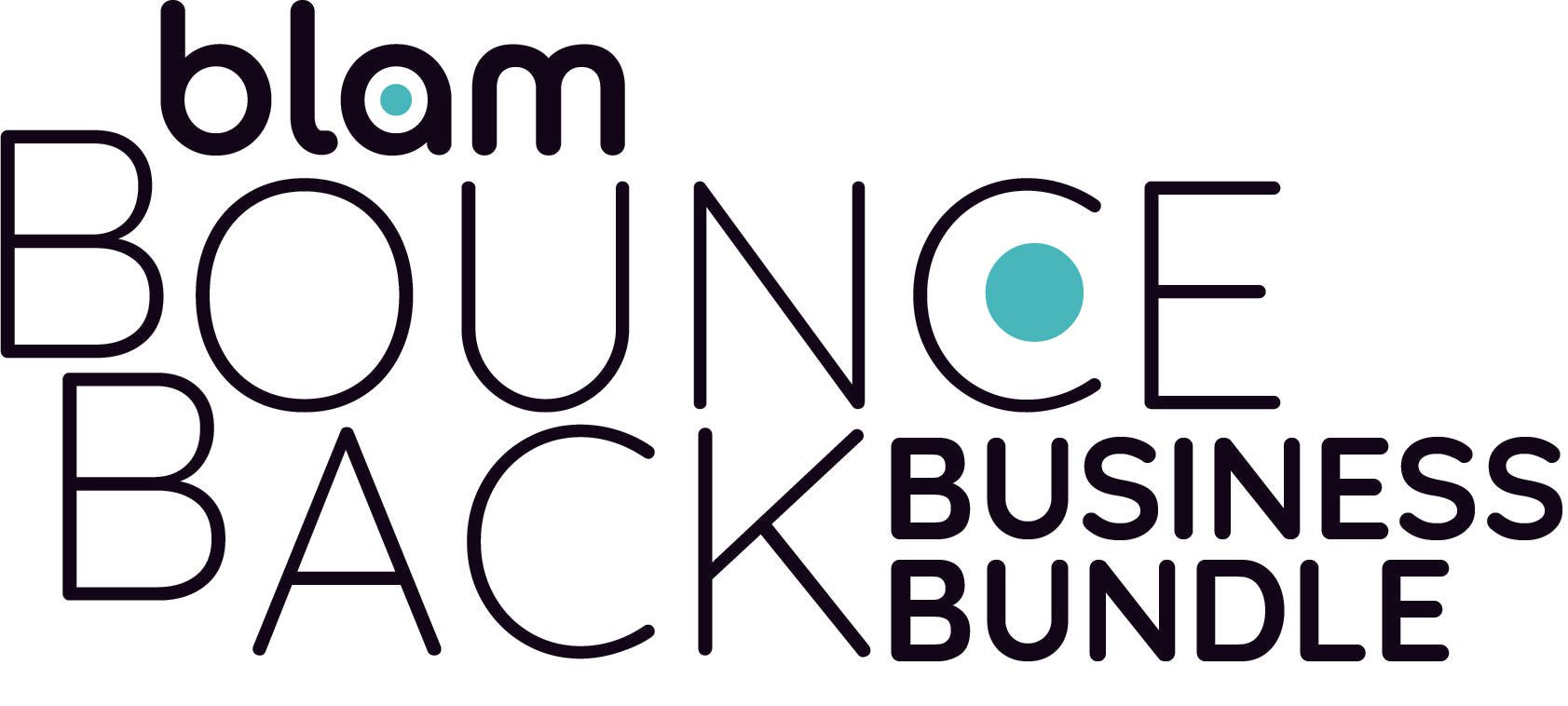 Important: Bounce Back Business Message