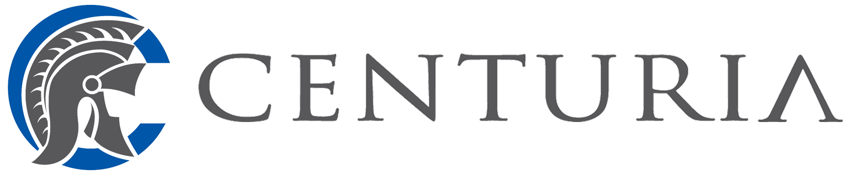 Centuria Awarded United States Navy (USN) Fleet Numerical Meteorology ...