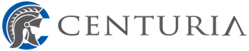 Consulting | Government Contracting | Centuria