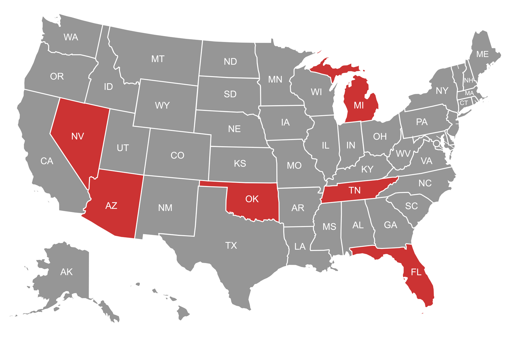 Black Rodeo USA | HOME