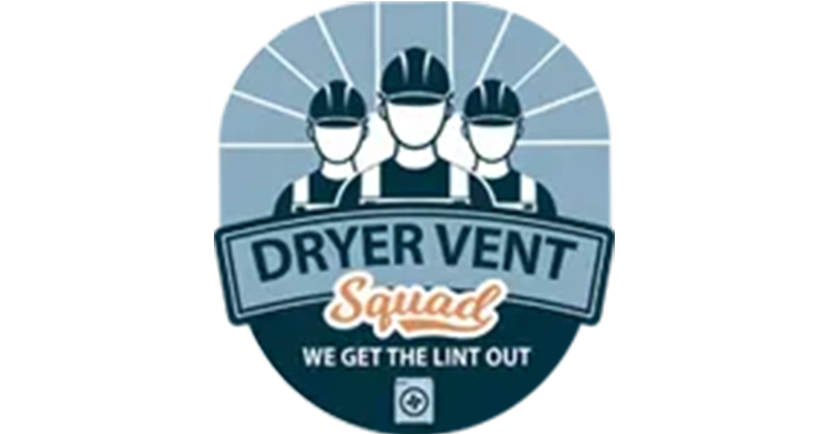 Expert Dryer Vent Cleaning in Haddonfield, NJ | Dryer Vent Squad