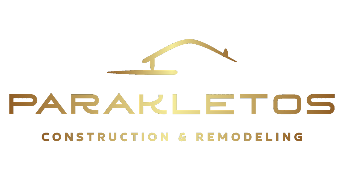 Concrete Pouring | Albuquerque, NM | Parakletos Construction