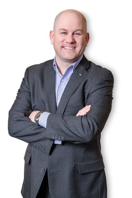 About | Haugen Insurance & Financial Solutions