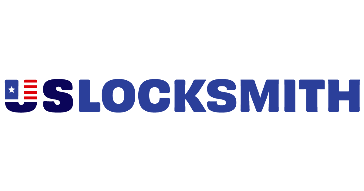 The Best Mobile Locksmith Services Near You | US Locksmith