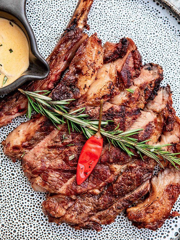 Family Friendly, Seafood Restaurant & Tavern | Middleboro, MA | The ...